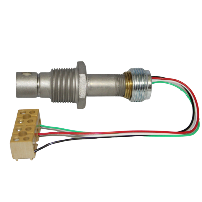 Contact us – All Water Treatment Systems