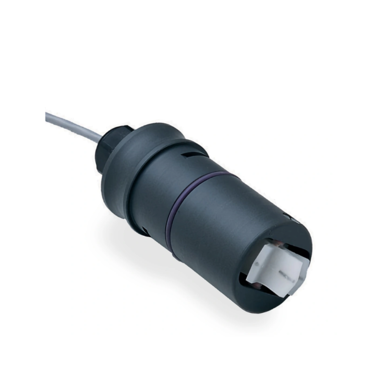 Myron L 6PIIFCE Conductivity, Resistivity, TDS, pH, ORP/Free Chlorine ...